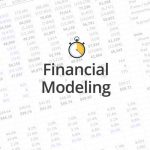 Financial Modeling Techniques | Excel Tutorial Lesson