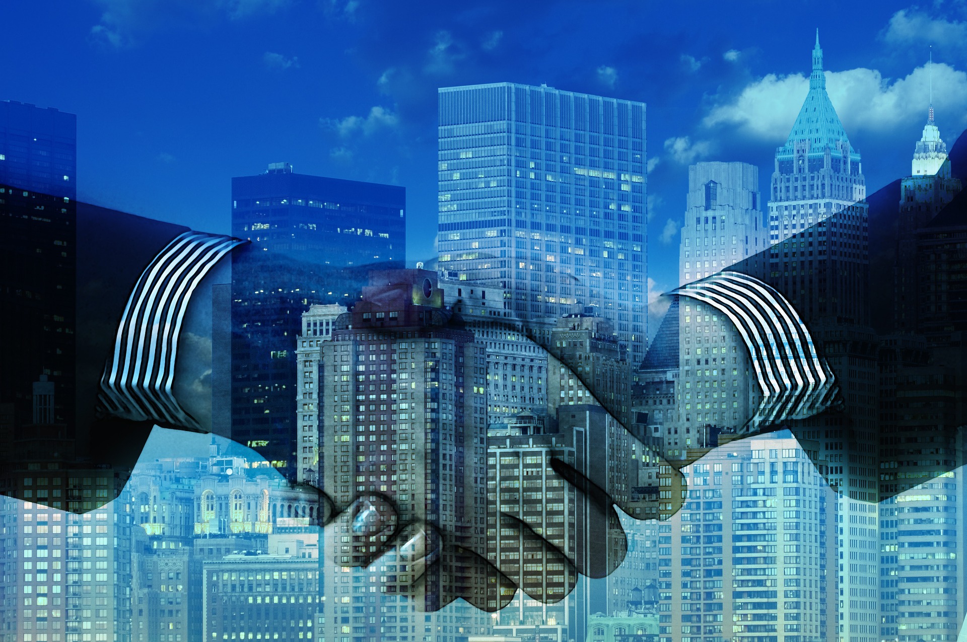 Tender Offer vs. Merger in M&A | Difference + Examples