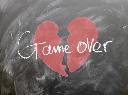 Reverse Termination Fee and Breakup Fee | M&A Definition + Example