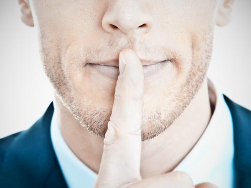 Go-Shop vs. No-Shop Provision | M&A Definition + Examples