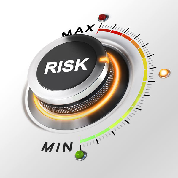 Project Finance Structure: Risk Management + Examples