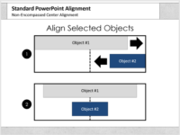 PowerPoint Hacks for Investment Banking (PPT)