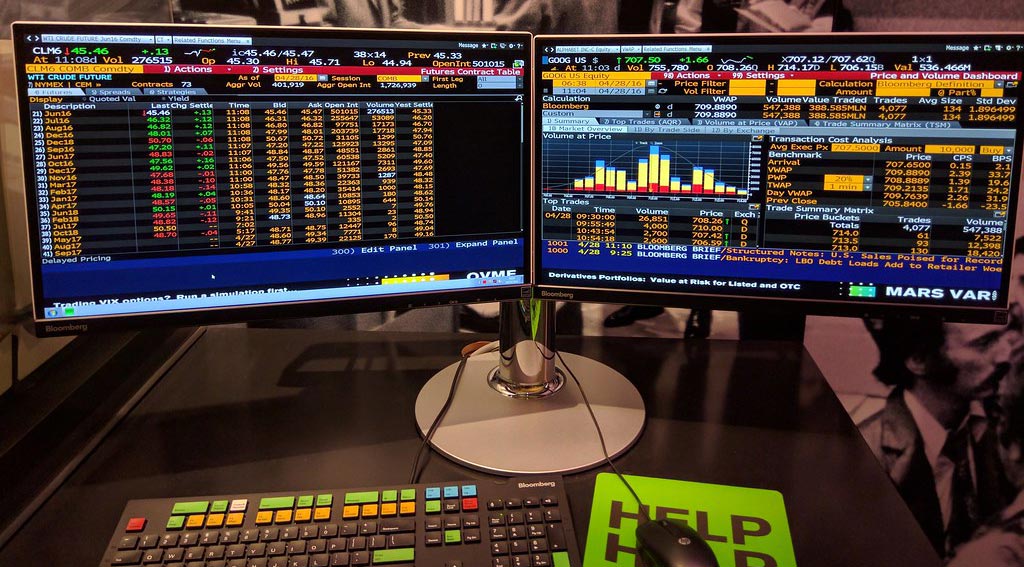 How to Break into Sales and Trading | Recruiting Guide