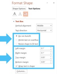 Quick Access Toolbar (QAT) | Optimal Set-Up + Shortcuts