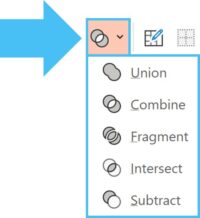 Quick Access Toolbar (QAT) | Optimal Set-Up + Shortcuts