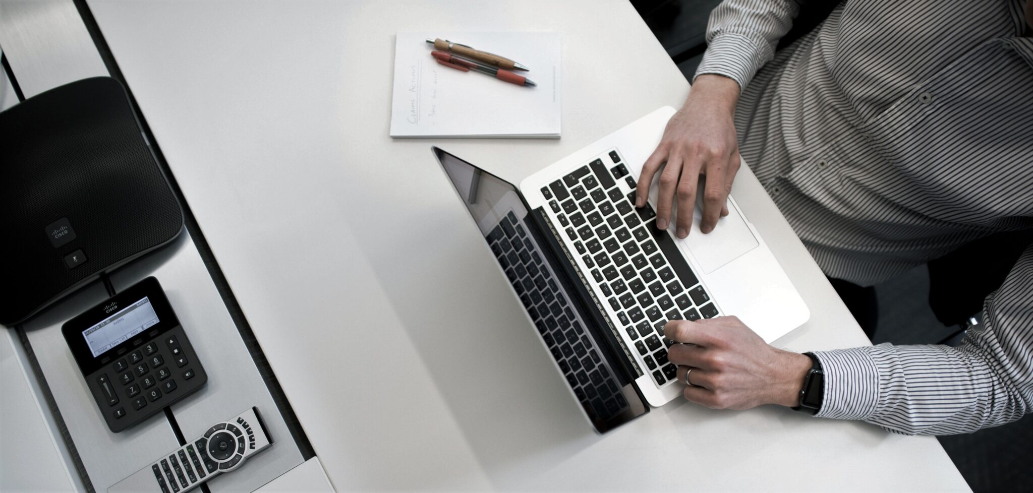 Standard LBO Modeling Test | 90-Minute Tutorial