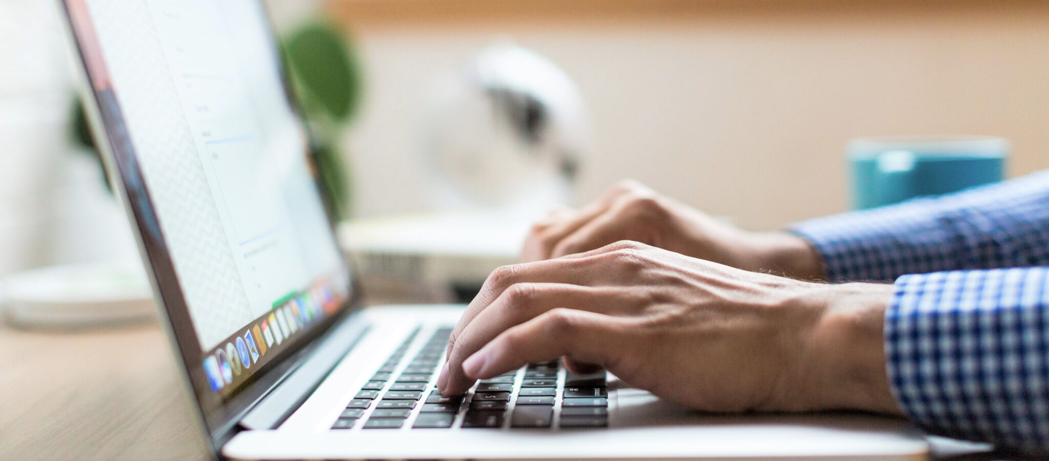 Basic LBO Model Test | 1-Hour Tutorial