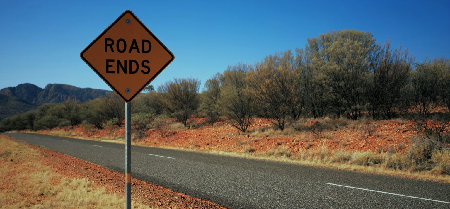 Fulcrum Security | Value-Break Analysis + Calculator