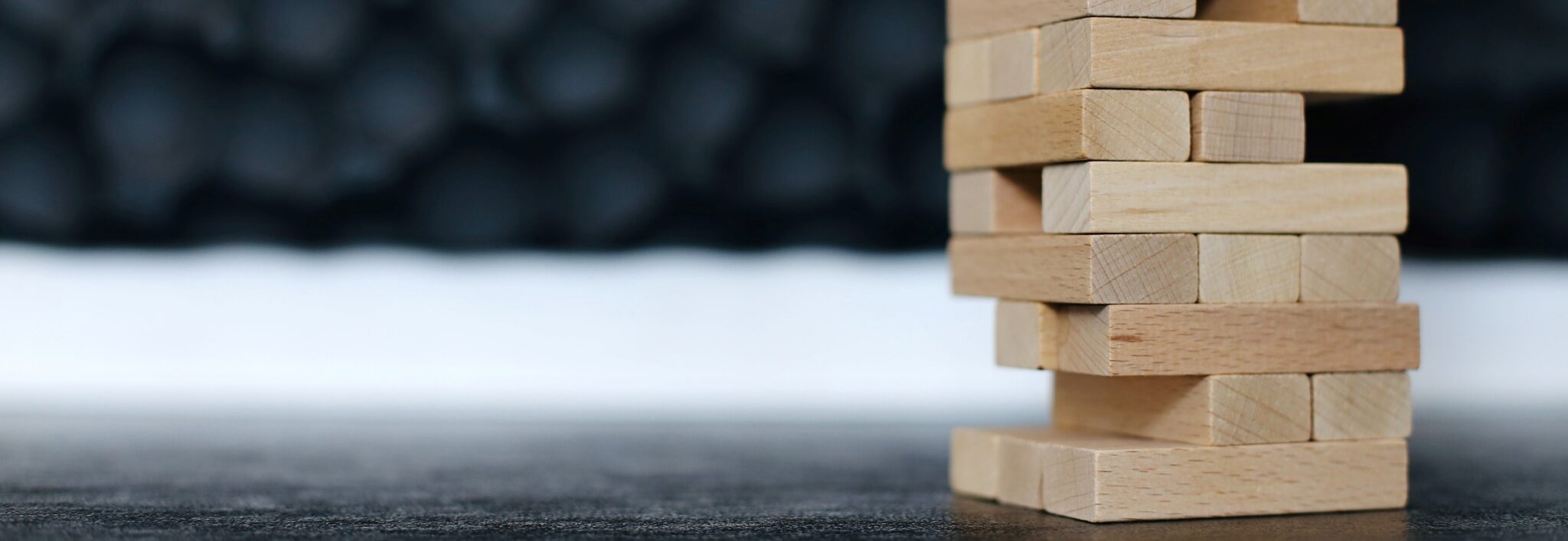 Restructuring Interview Questions | Technical Recruiting Guide