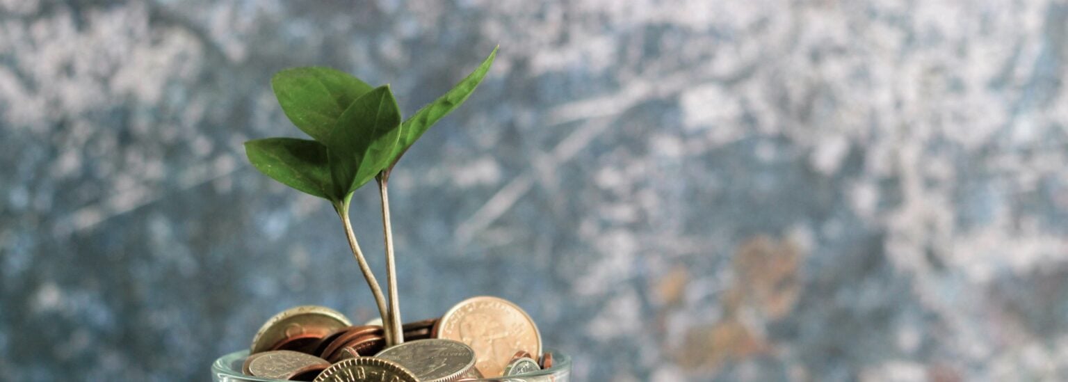 DIP Financing | Debtor in Possession Lending