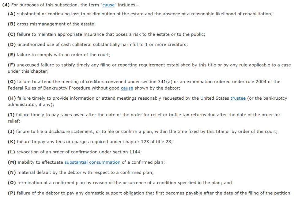 U S Trustee Program Definition Chapter 11 Role U S Trustee Program Definition Chapter 11 Role