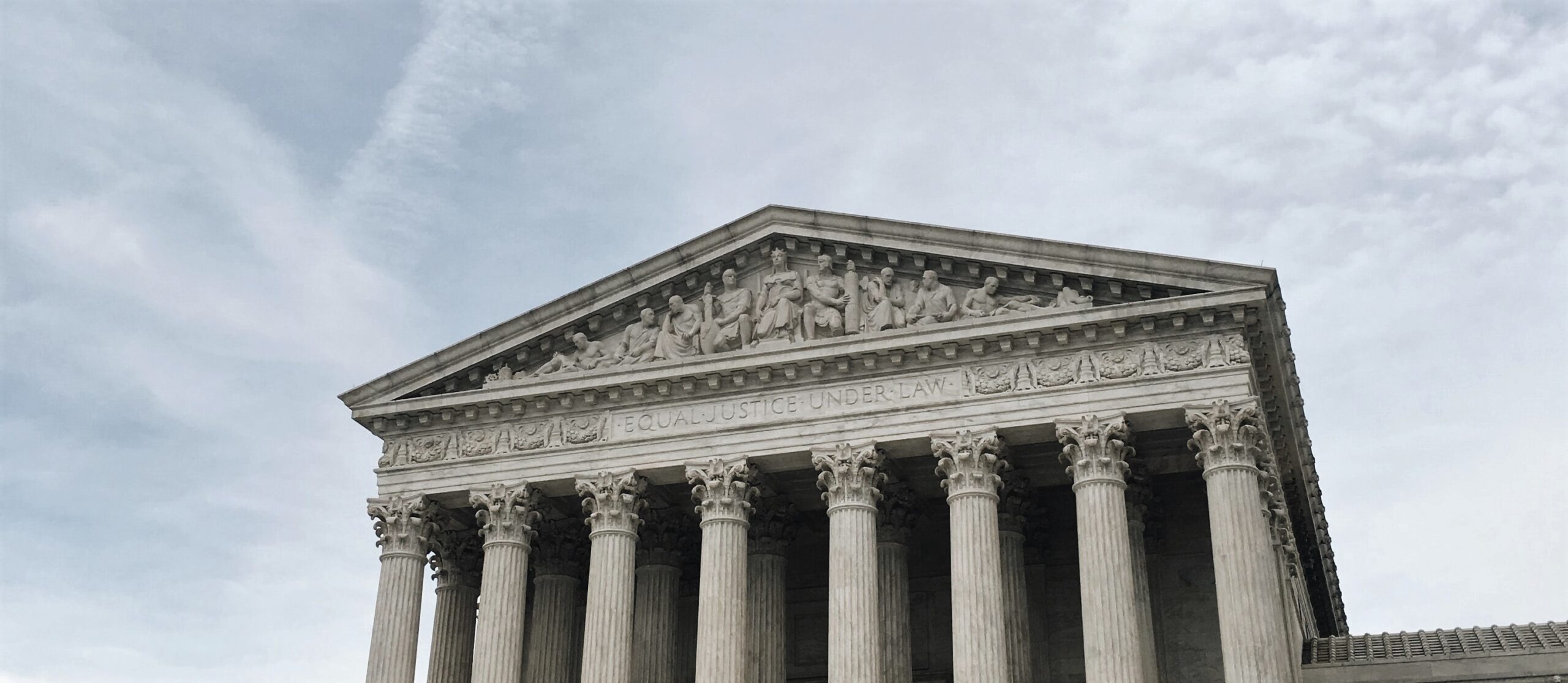 U.S. Trustee Program | Role in Chapter 11 Bankruptcy