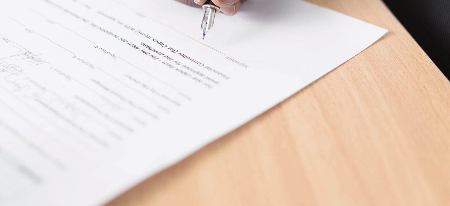 Chapter 11 Bankruptcy | Process + Chapter 7 Differences