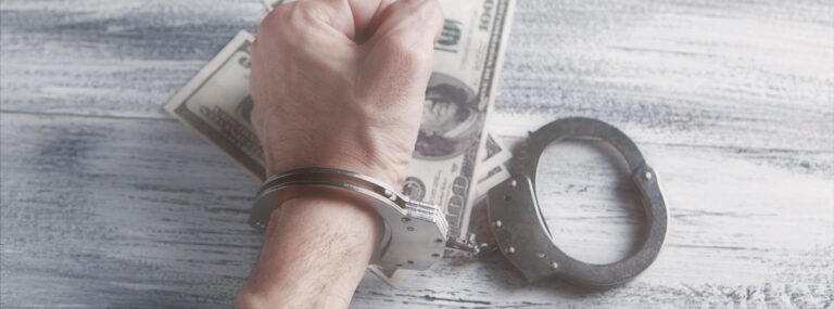 Cash Collateral Motion | Chapter 11 First Day Filing