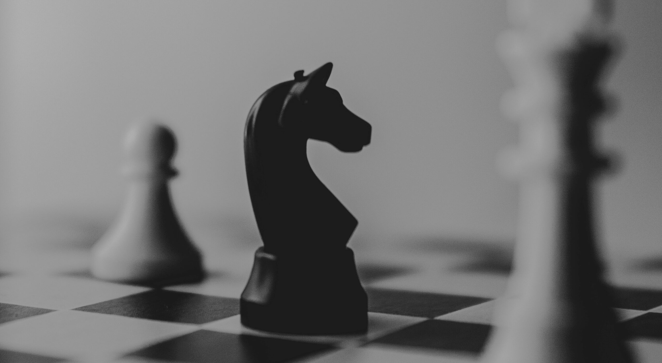 Distressed M&A Primer | 363 Asset Sales