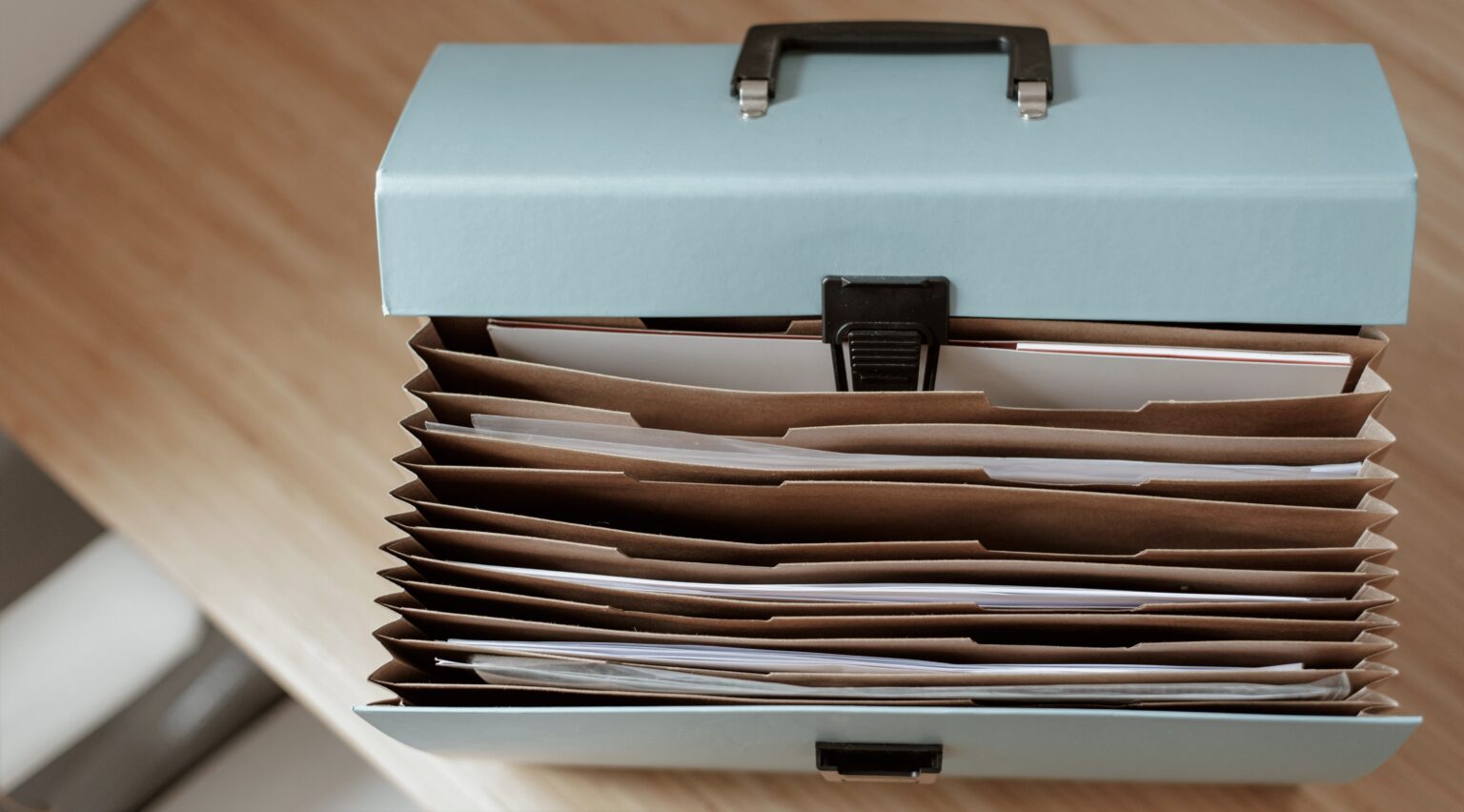 First Day Motion Filings | Definition + Examples