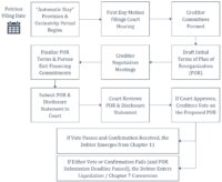 Corporate Restructuring Primer | Reorganization Strategy