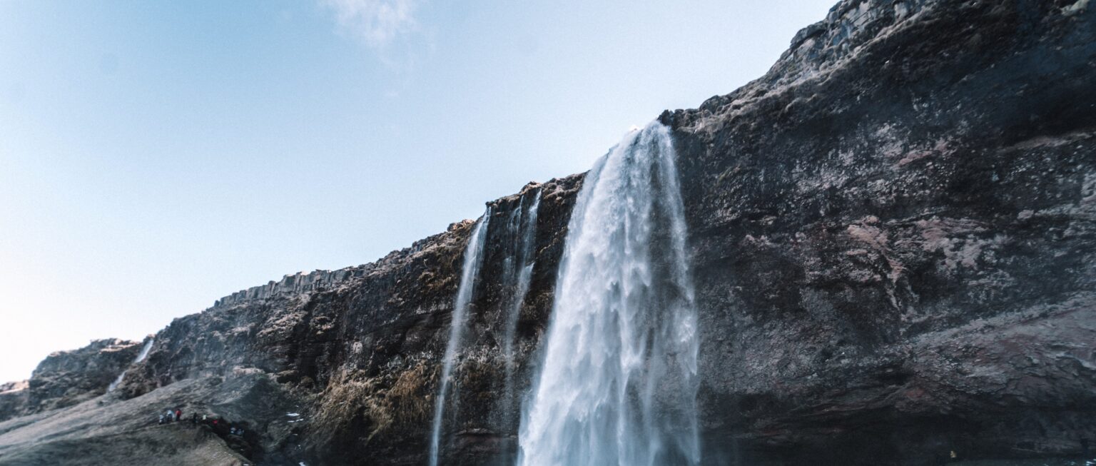 Liquidation Value Method | Formula + Calculator