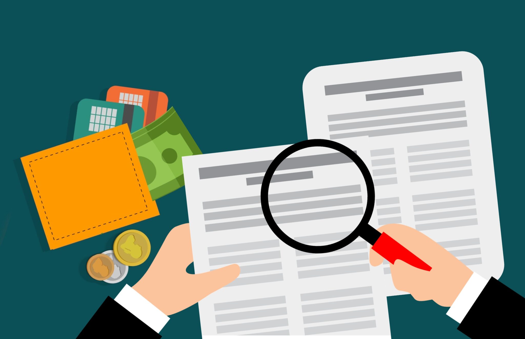 Debt Capacity | Financing Definition + Calculator