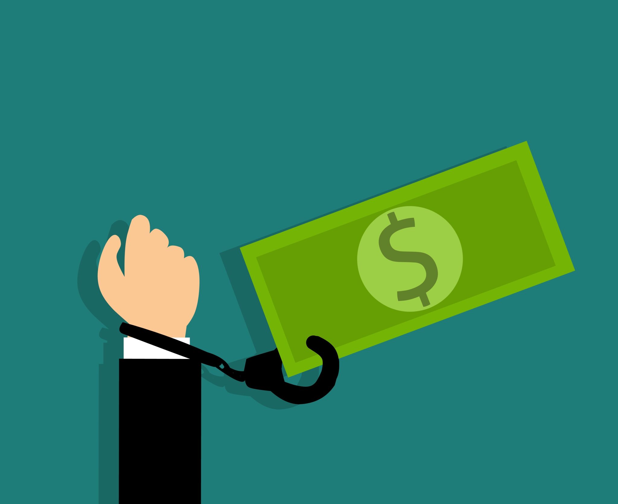Covenant-Lite Loans (Cov-Lite) | Debt Structure + Characteristics