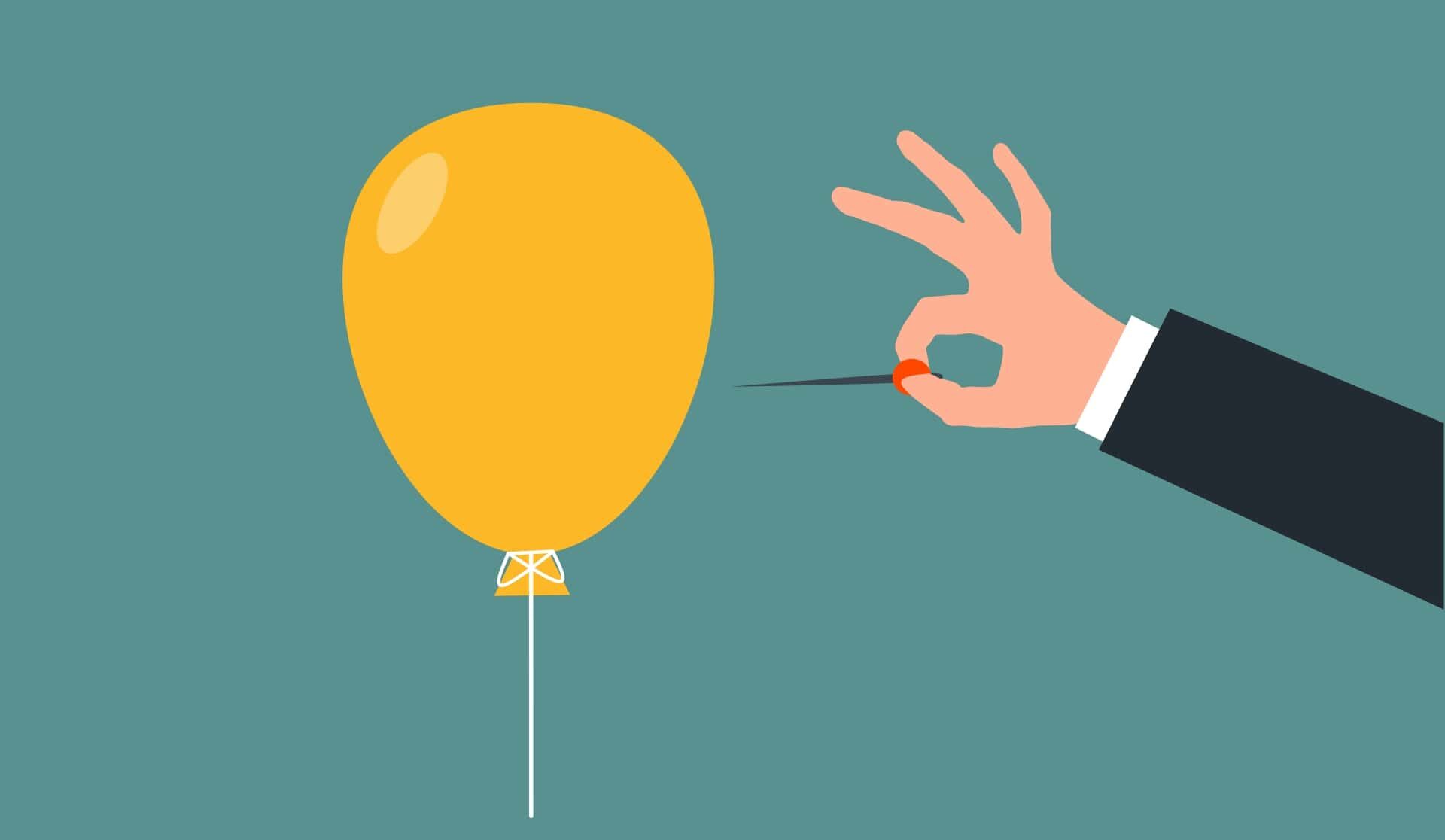 Bullet Loan | Real Estate Definition + Lump Sum Payment