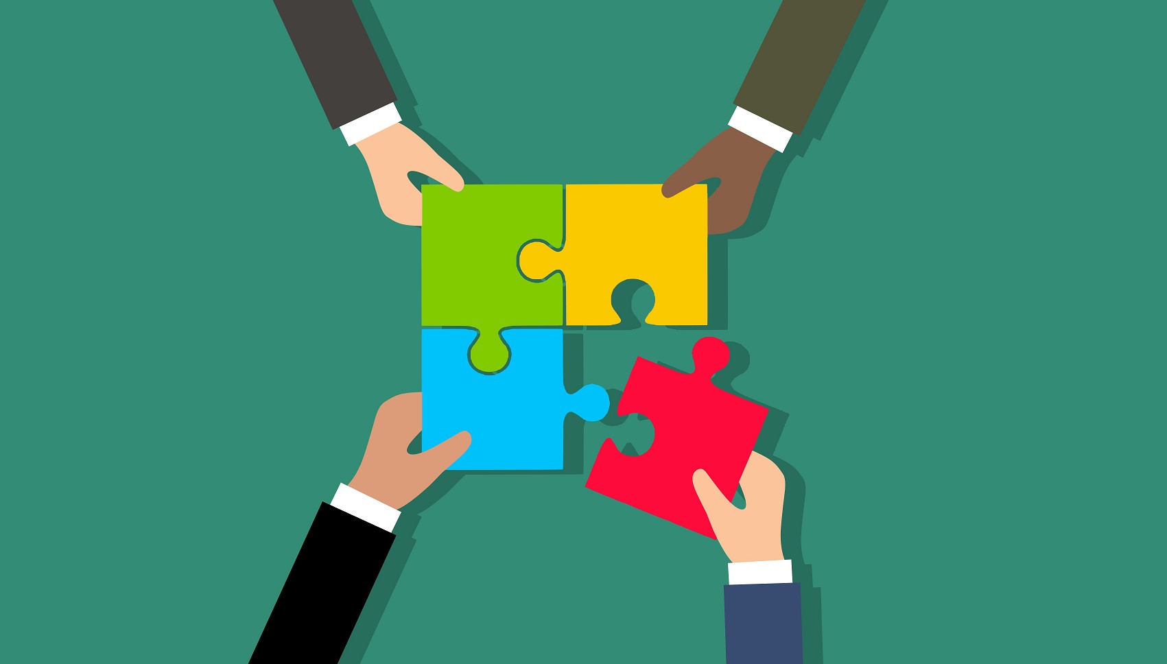 Syndicated Loan | Financing Definition + Examples