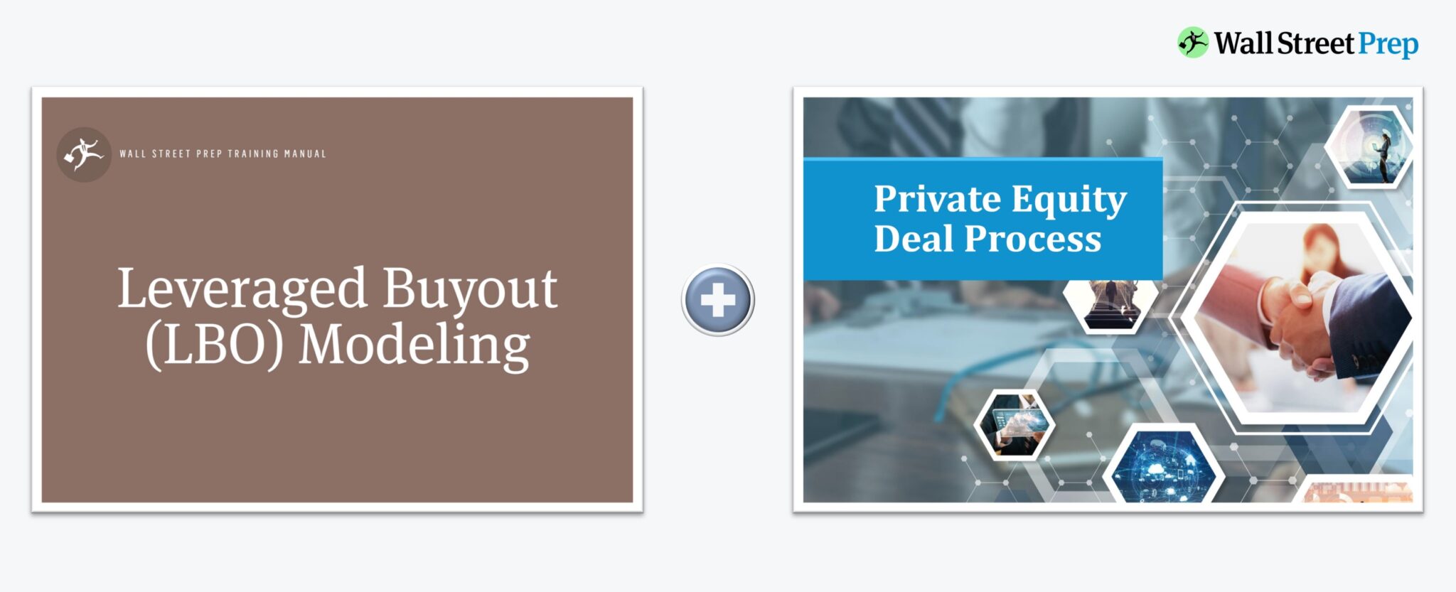Best Private Equity Certification | Top Training Course