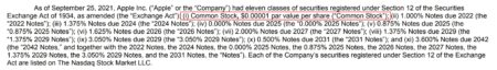 Par Value | Definition + Examples
