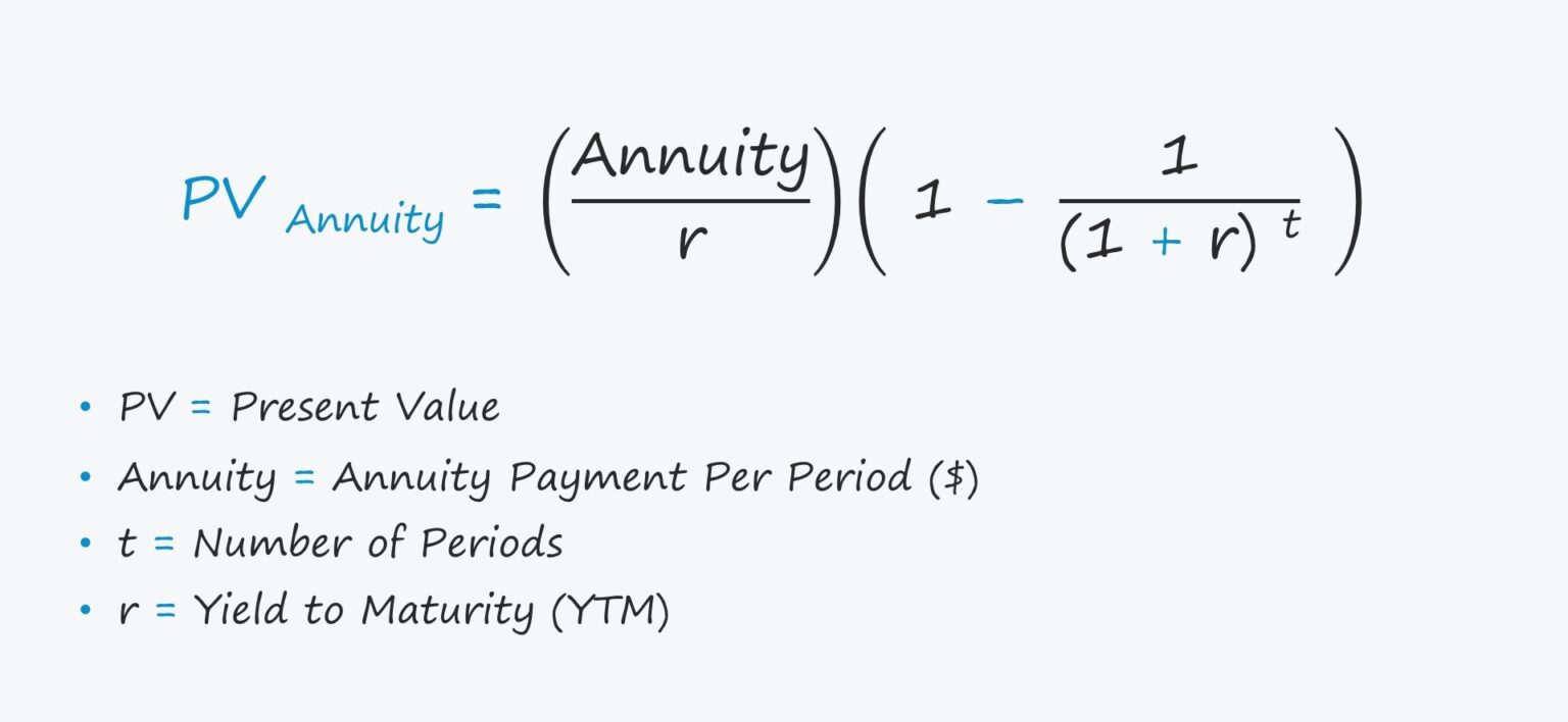 [Business math] Compound practice : r/HomeworkHelp