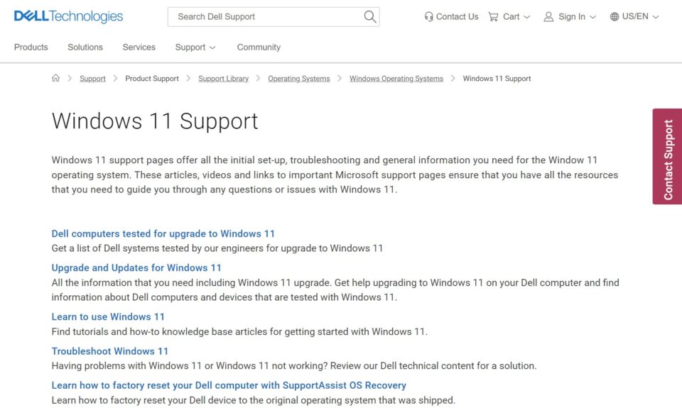 Original Equipment Manufacturer (OEM) | Definition + Examples