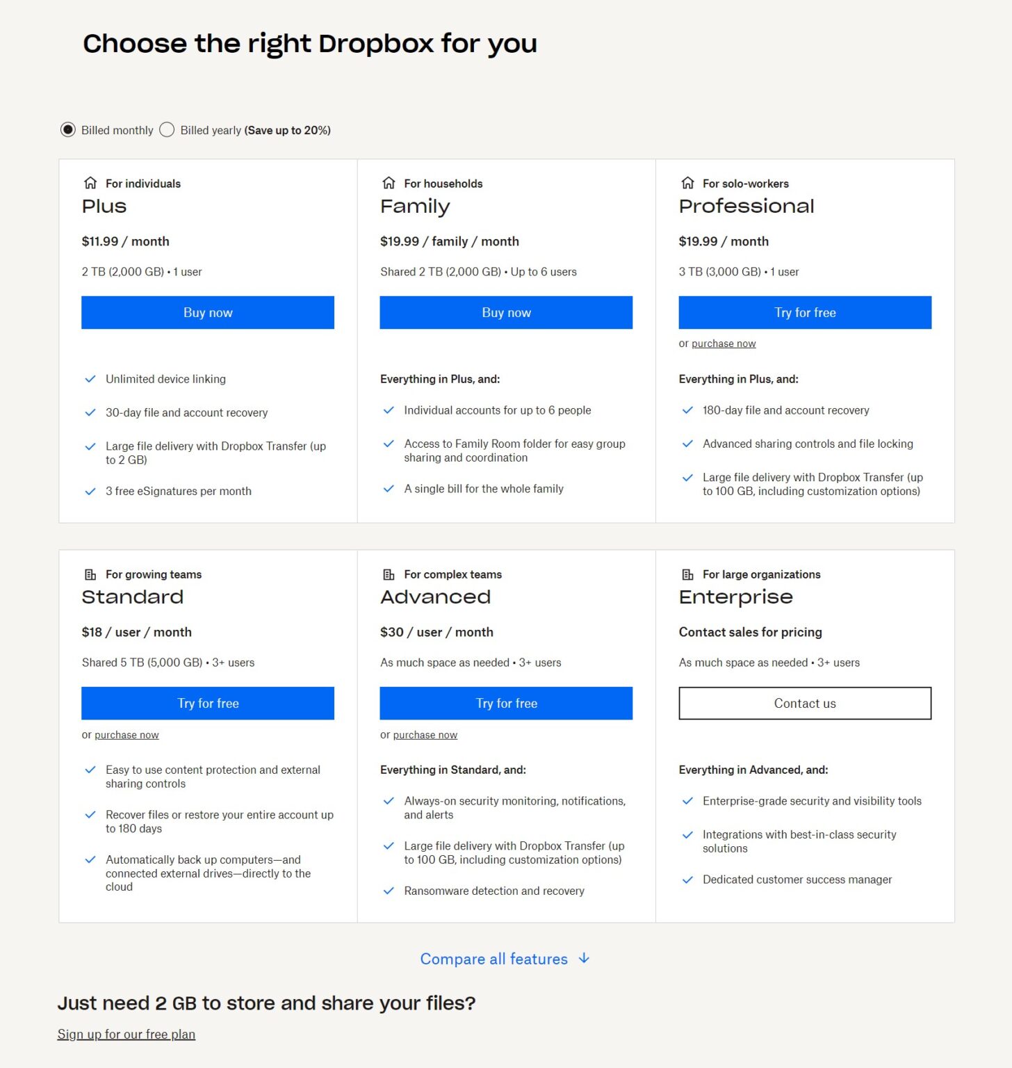 Trial Conversion Rate | SaaS Formula + Calculator