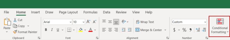 Highlight Duplicate Values in Excel | Shortcut + Examples