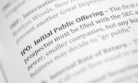 Initial Public Offering (IPO) | Definition + Process