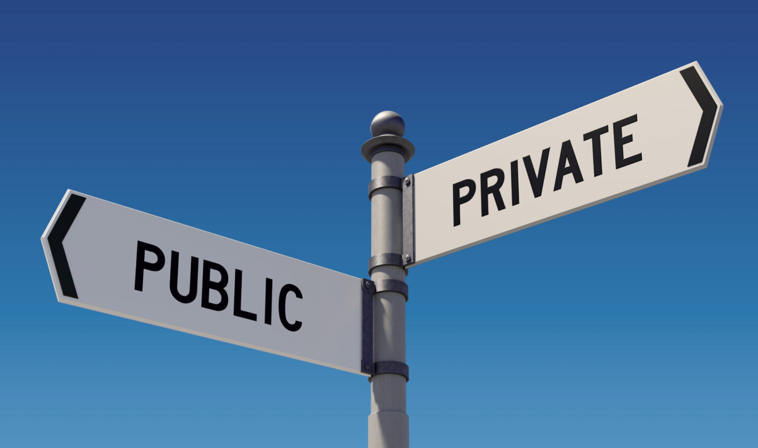 Take-Private | Definition + LBO Transaction Example