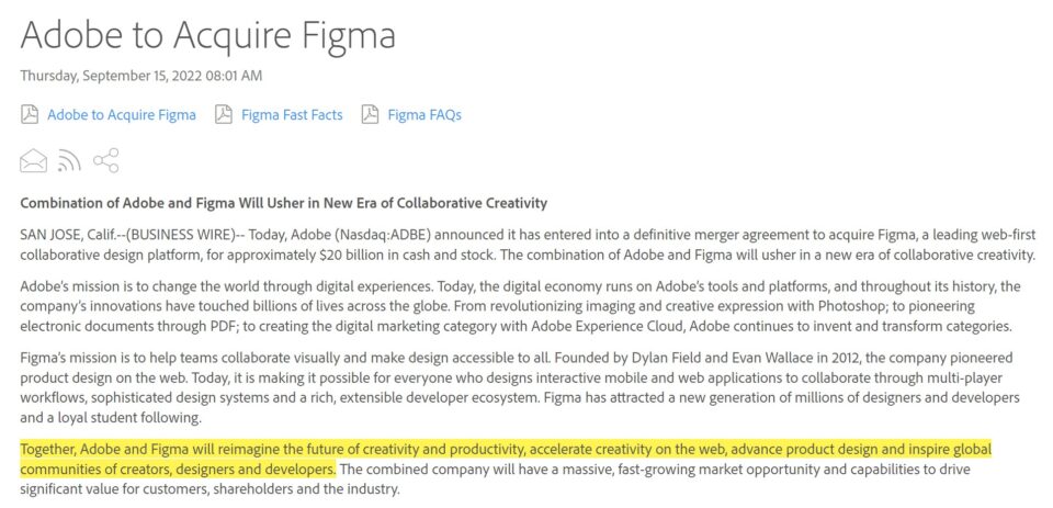 Corporate Takeover | M&A Definition + Examples