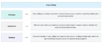 Cross-Selling | Definition + Examples