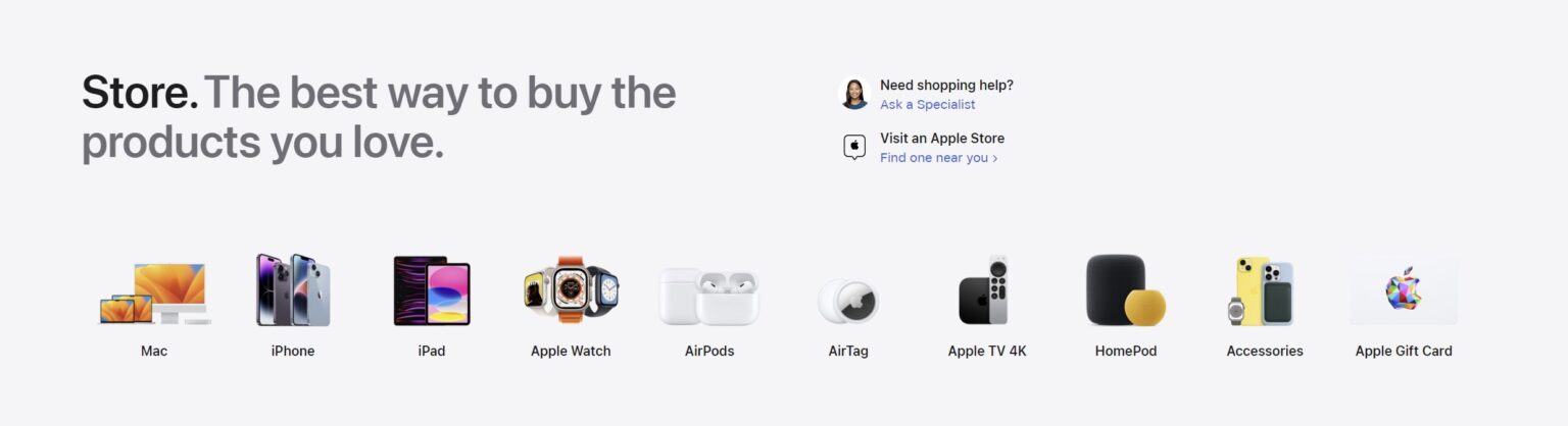 Pricing Power | Definition + Examples