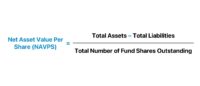 NAV Per Share (NAVPS) | Formula + Calculator