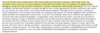 Market Neutral Strategy | Definition + Portfolio Construction