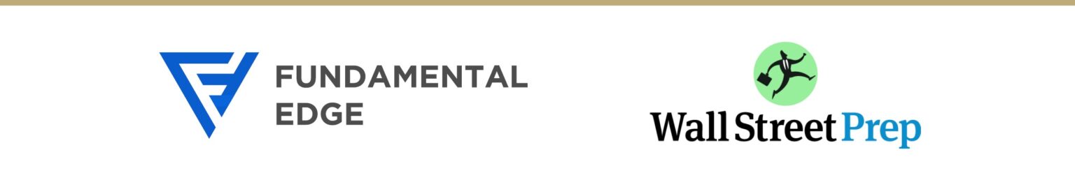 Hedge Fund Course | Top Analyst Training Program