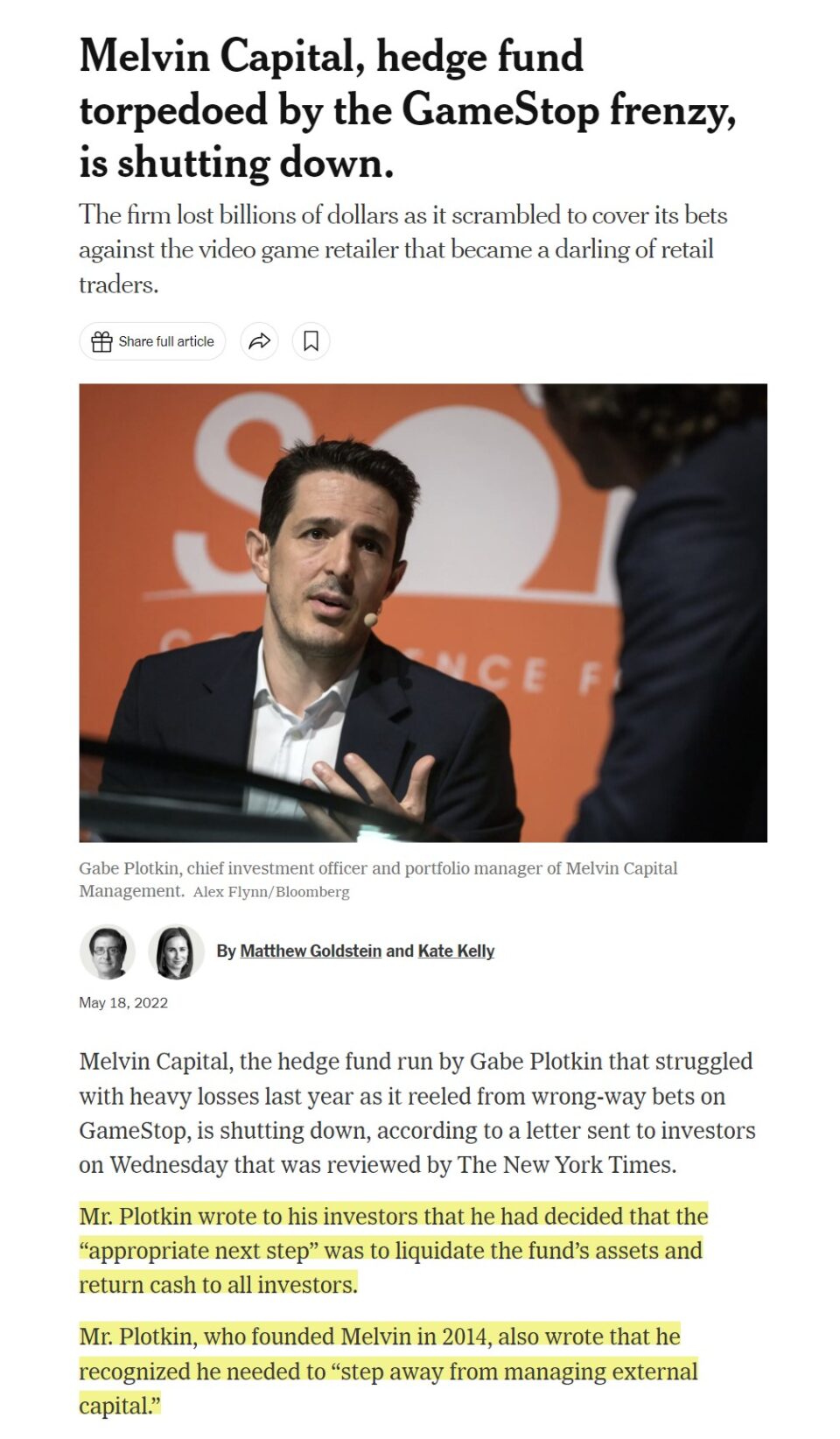 Sunk Cost Fallacy | Definition + Examples