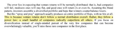 Private Equity vs. Venture Capital | What is the Difference?