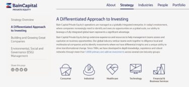 Private Equity vs. Venture Capital | What is the Difference?