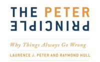 Peter Principle | Definition + Examples