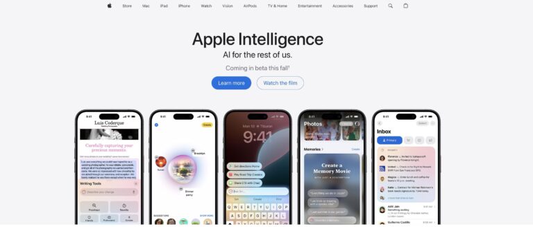 Value-Based Pricing | Strategy Definition + Examples