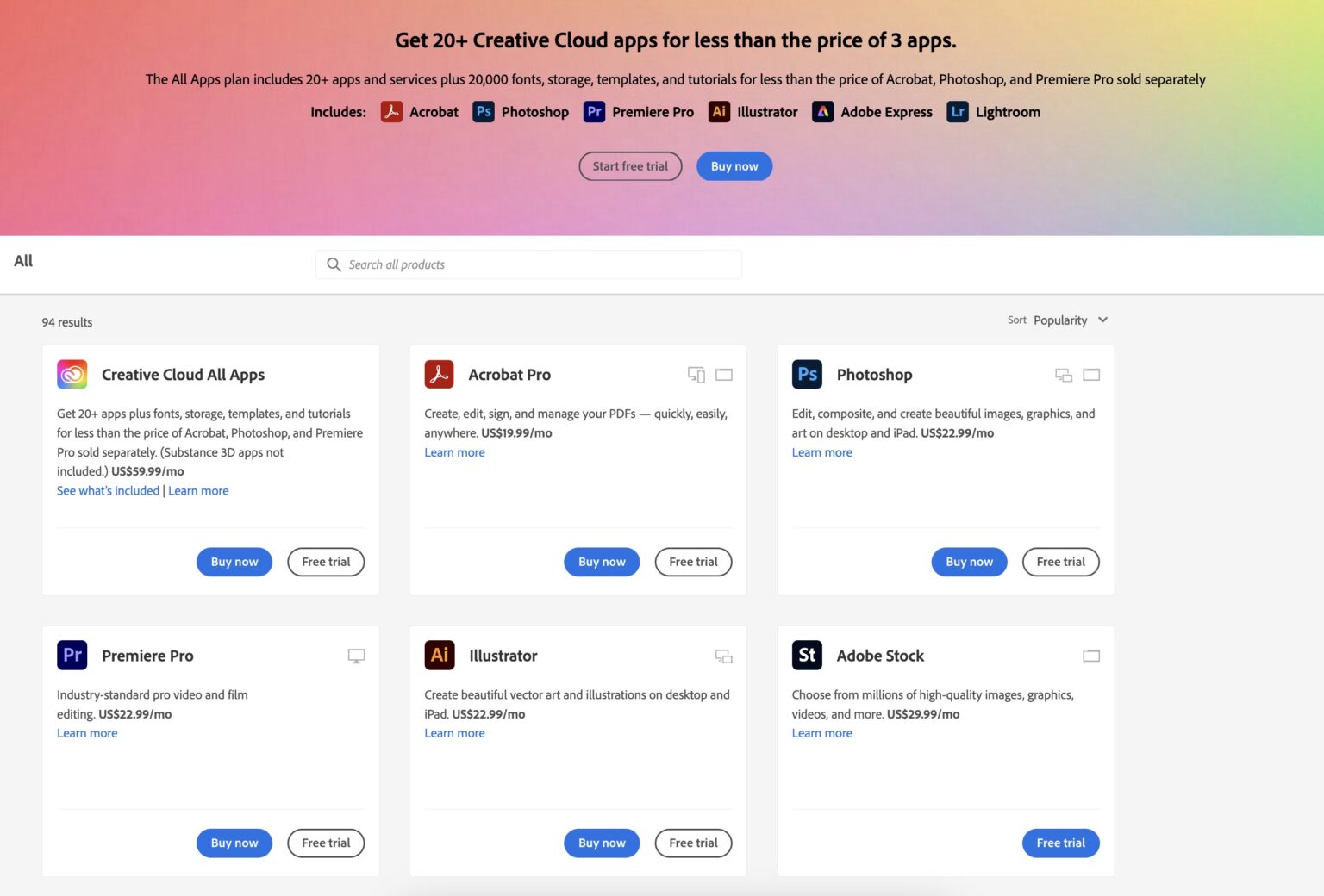 Value-Based Pricing | Strategy Definition + Examples