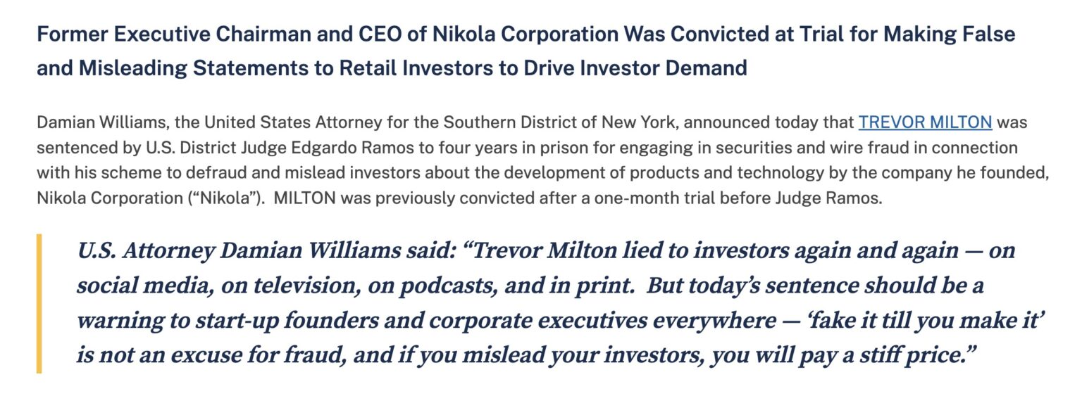 Loss Aversion | Definition + Investing Bias Example