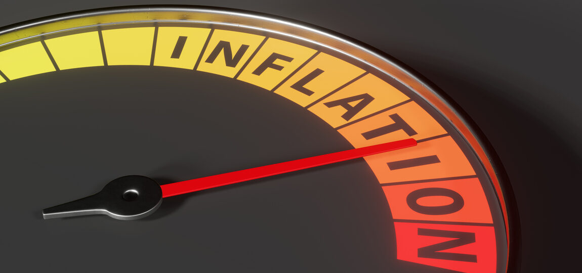 Inflation Risk | Formula + Calculation Example