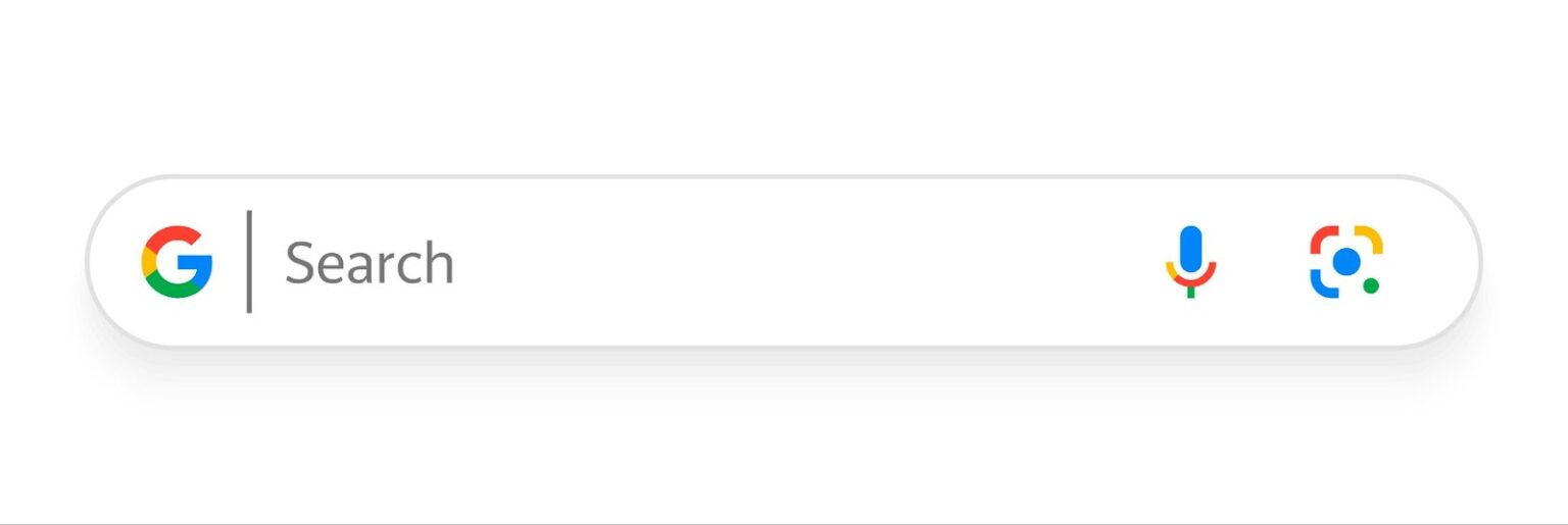Semantic Search | NLP Definition + Example