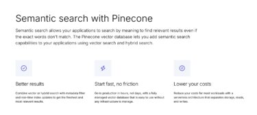 Semantic Search | NLP Definition + Example
